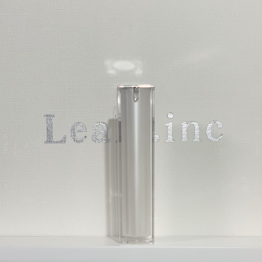 C50-AA54 - Lelale.inc