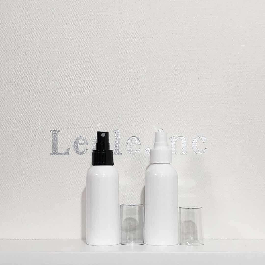 c100-pp56-lelale-inc