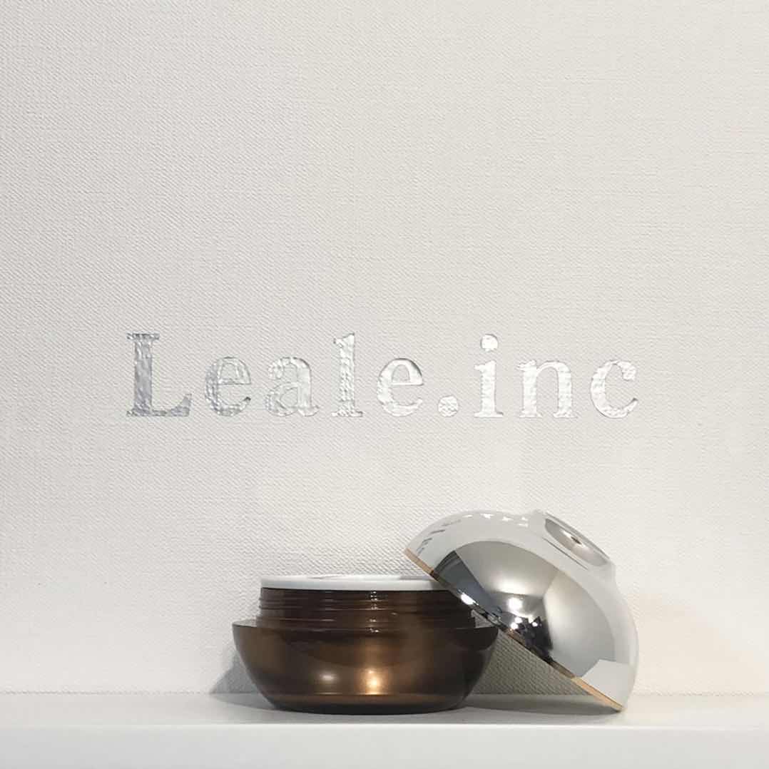 C100-PJ44 - Lelale.inc