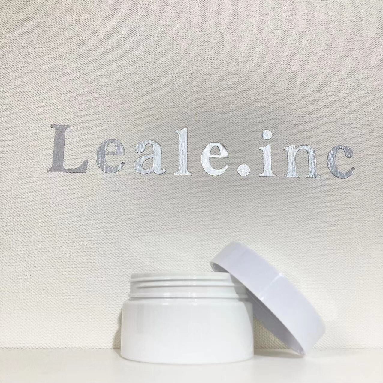 C100-PJ106 - Lelale.inc