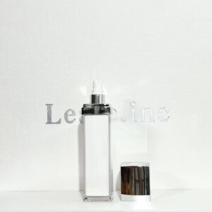 C150-AP239 - Lelale.inc