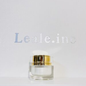 C30-AJ135 - Lelale.inc